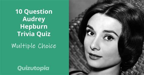 Albert Einstein Trivia Quiz 20 Tricky Questions And Answers Quizutopia