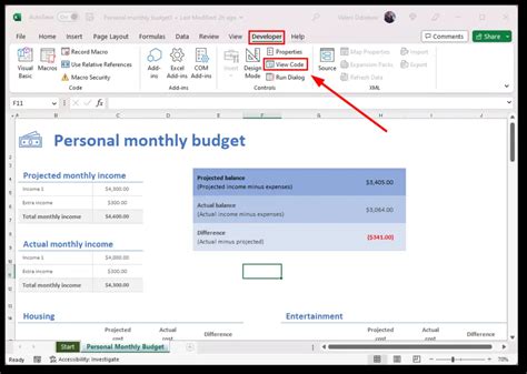 How To Unprotect Excel Sheet Or Workbook Without A Password Splaitor