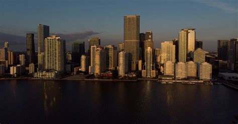 Manya Saini On Linkedin Us Regional Banks To Face Increased Scrutiny As Cre Exposure Stifles…