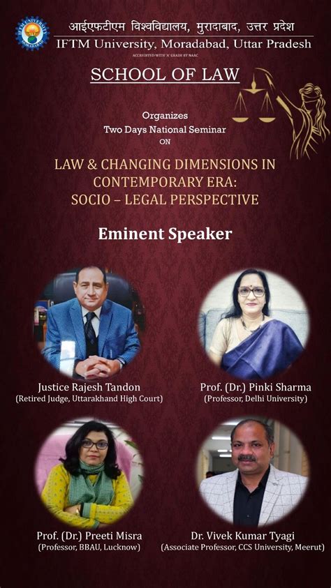 Dr Vivek Kumar Posted On Linkedin