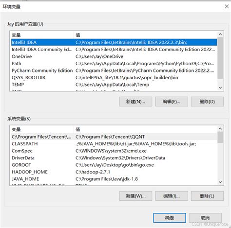 【python】pysparkerrorsexceptionsbasepysparkruntimeerror Javagatewayexited Java Gateway