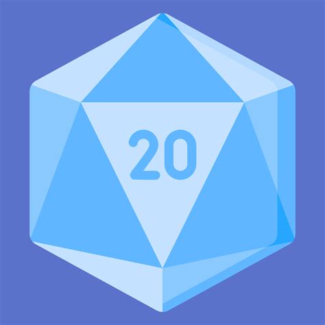 Natural 1 On Perception