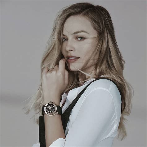 Gorgeous Scrolller