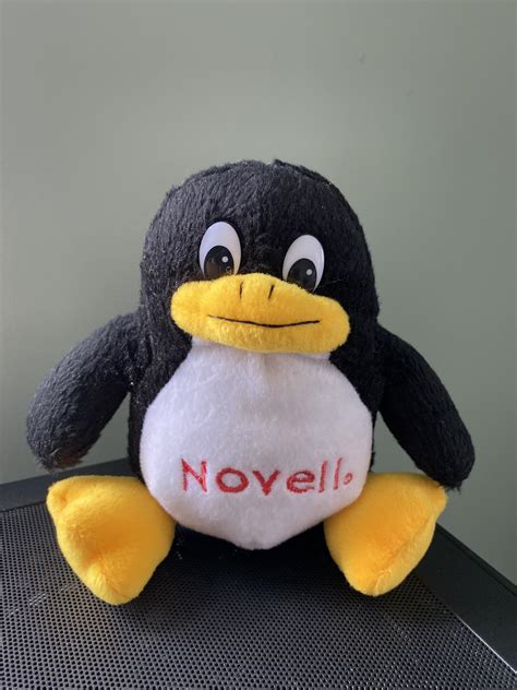 I Think This Counts As Having Linux On My PC Right R Linuxmasterrace