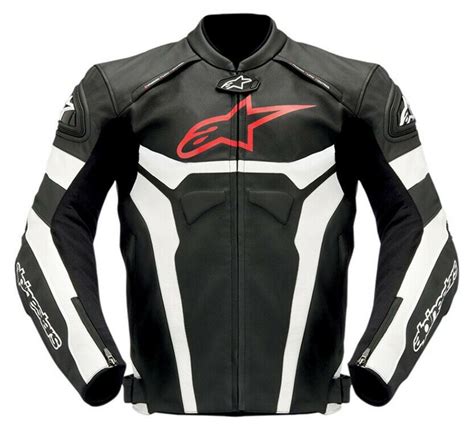 Pin On Alpinestars Jacket