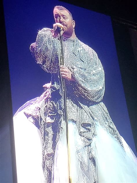 맨유 승리 축하요정 유머 움짤 이슈 에펨코리아