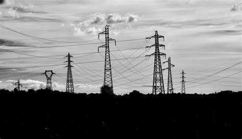 Kilowatt Hour Explained Master Your Electricity Usage Ste