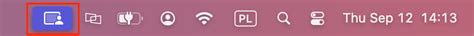 macos sonoma 14 and macos sequoia 15 screen sharing picker and stop sha