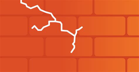 Inside Cve 2025 1550 Remote Code Execution Via Keras Models