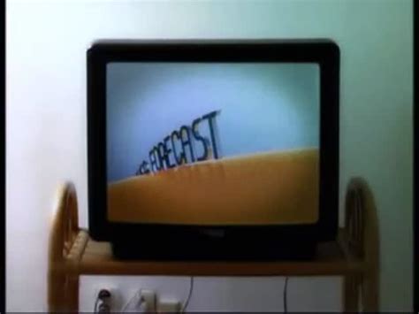 Sexual Partner Xxx Porn