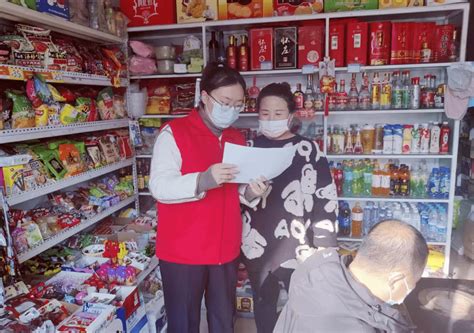 移风易俗小餐桌 大文明 高闸镇深入推进移风易俗 倡导文明新风 用餐 教育引导 辖区