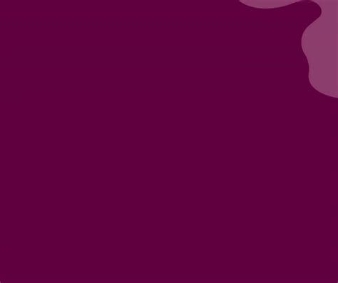 megha solanki on linkedin some important facts about ovarian reserve tests