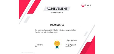 Maaneesha S On Linkedin Basics Of Python Programming For Absolute Beginners Bootcamp Open