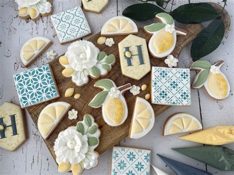 Classes Biscuit Studio