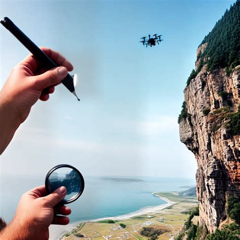 Desvendando Os Mitos Do Sofisma A Arte Da Persuasão