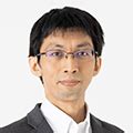 星薬科大学 薬品物理化学研究室