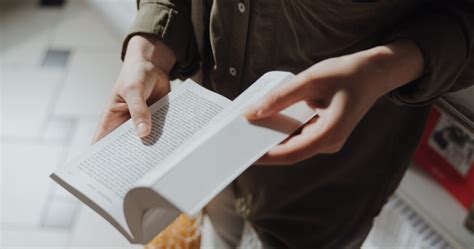 Учимся использовать модальные глаголы Can и Could правильно