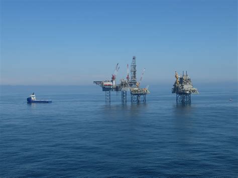 Rolloos B V Linkedin