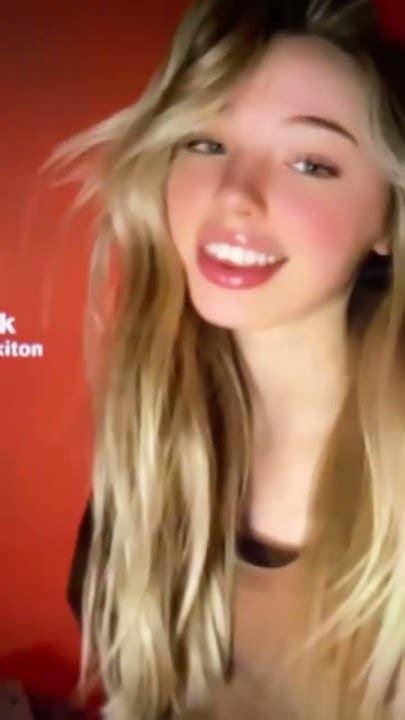 Тим тин кесси Youtube