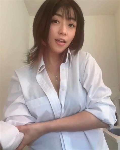 範田紗々さんのインスタグラム写真 範田紗々instagram 「 💪😤 感紗祭 デビュー20周年 イベント準備」11月28日 7時