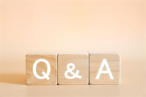 日本のがん検診の受診率が低い理由は？がん検診の種類についても解説 Canswer