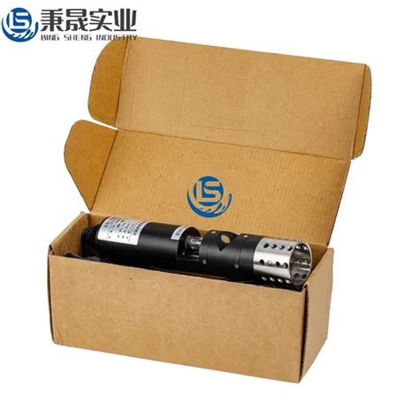 Advanced Integrated Multi Parameter Water Quality Sensor For Accurate