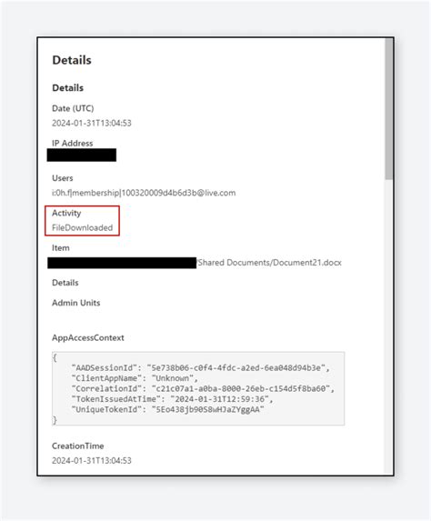 Microsoft Sharepoint Exploits Pose Risk Of Document Theft