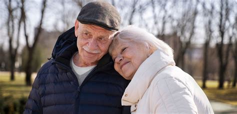 Индексация пенсий военным пенсионерам