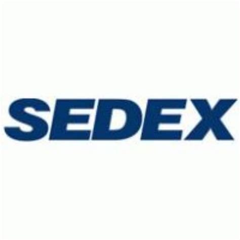 Sedex认证申请要求 企业怎样做可以顺利通过sedex认证 知乎