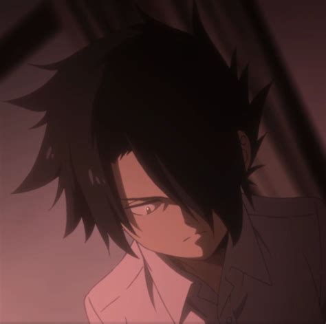 Pin On Quick Saves Neverland Anime Movies Anime Images