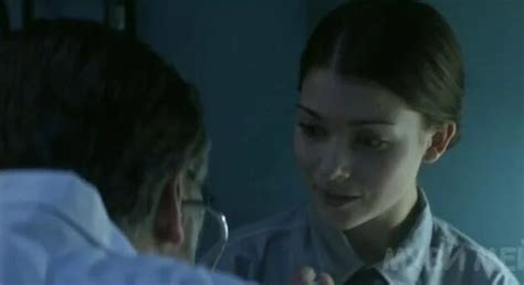 Девочек растут в Приюте чтобы продавать богачам краткий капитан фильмы быстрый пересказ