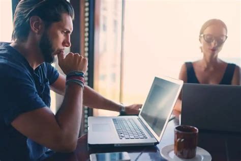 Computer Won T Wake Up From Sleep Windows 10 Issue Fixed