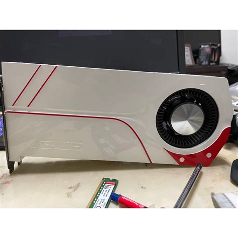 Asus Turbo Gtx970 Oc 4gd5 蝦皮購物