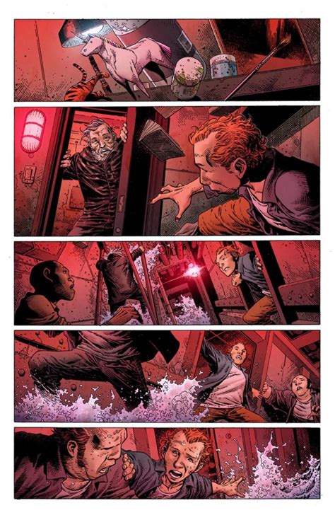 Spawn Universe Images Best Seller In 25 Years Until King Spawn 1