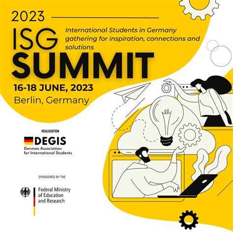 sai varun varanasi posted on linkedin