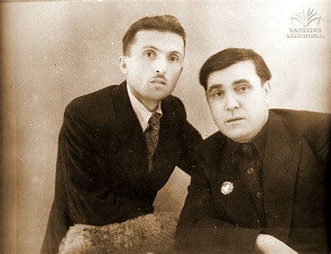 Bardclub Georgia ბარდების კლუბი იოსებ ნონეშვილი და გალაკტიონ ტაბიძე 6 აპრილი იოსებ ნონეშვილის