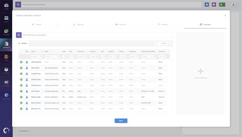 Lansweeper Vs Snow License Manager