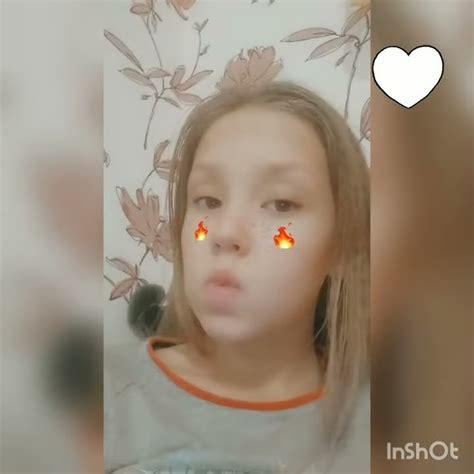 Просто арт мне Youtube