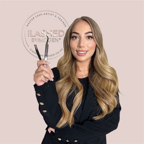 Lash Techs Since Wet Look Lashes Have Come About Do You Still Use