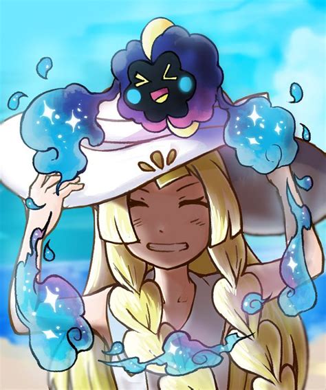 Inari Zerochan Anime Image Board