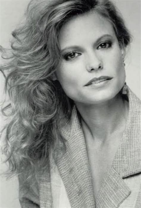 Kay Lenz Today