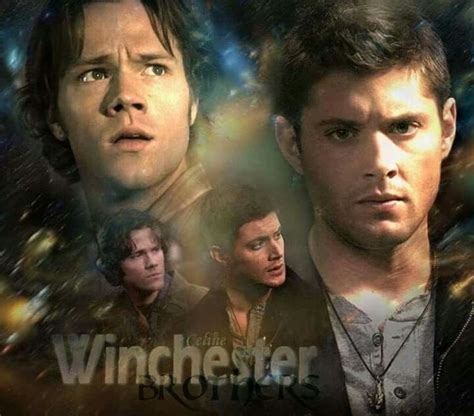 Pin By Kerry Cribben Poole On J2 In 2025 Supernatural Wallpaper