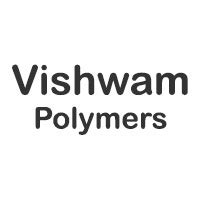 Vishwam Polymers In Mahesana Supplier Of Pp Laminated Bags And Golden