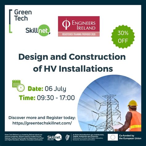 Mark Ruane Posted On Linkedin