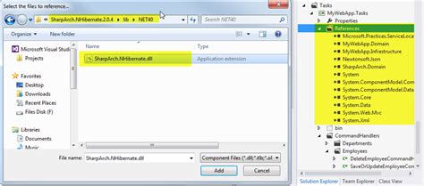 using kendo ui 2013 1 with s arp architecture 2 0 4 raymund macaalay s dev blog