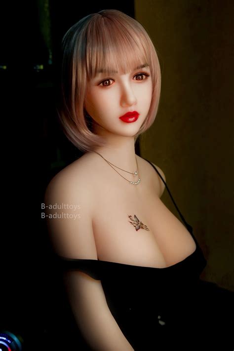 New Design Auto Vaginal Clamp And Suction Sex Silicone Doll Manufacturer Sex Doll Japanese