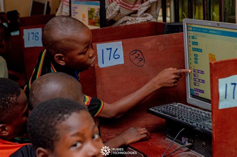 Rubies Technologies On Twitter The Best Way To Understand New Thing