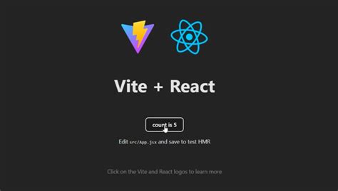 Mohammed Issa Frontend Developer On Linkedin Frontend Reactjs Dev Developer Vite Web