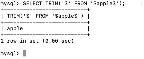 SQL初級編10SUBSTRなどの文字列操作関数を学ぼう CANIT