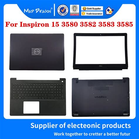 Hb60819eca419498fae1fcdafcd9952b3c